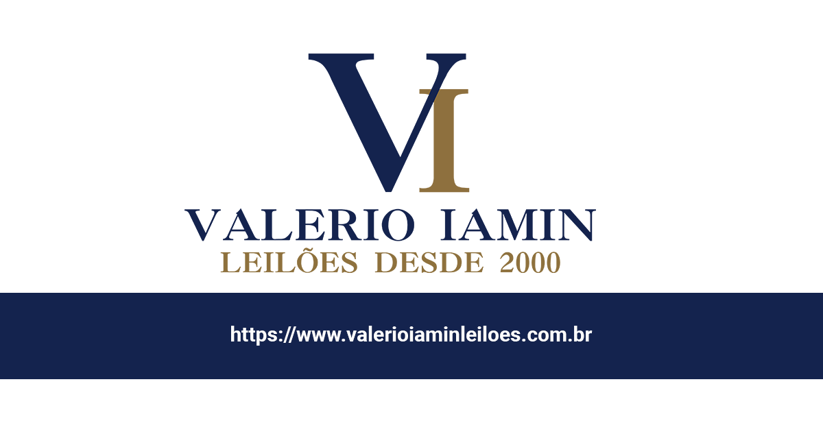 IMOVÉL NA RUA JOSÉ DO PATROCINIO Nº371, BAIRRO NITERÓI CANOAS/RS ...